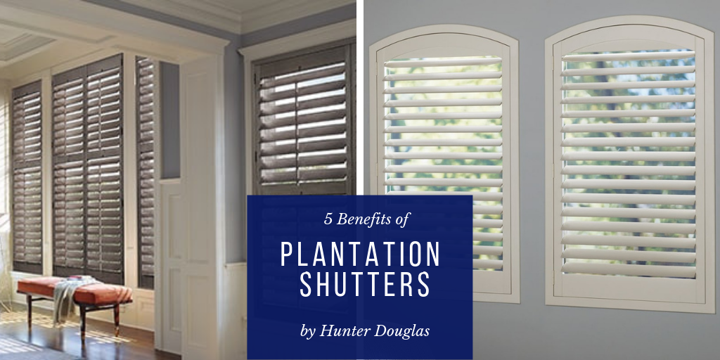 Concertina Plantation Shutters at Michael Brehm blog