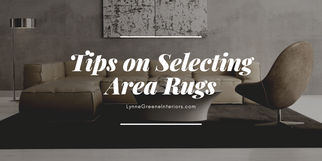 Interior Design Tips For Area Rugs at Donald Blanton blog